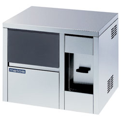 4163775-Ice machine Metos Freshmaker - UTS Store