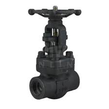 WS-O001-OMB124VM150 VGA 1-Gate Valve - UTS Store